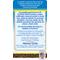 API Sinking Pellets Goldfish Food, 7-oz bottle - Chewy.com