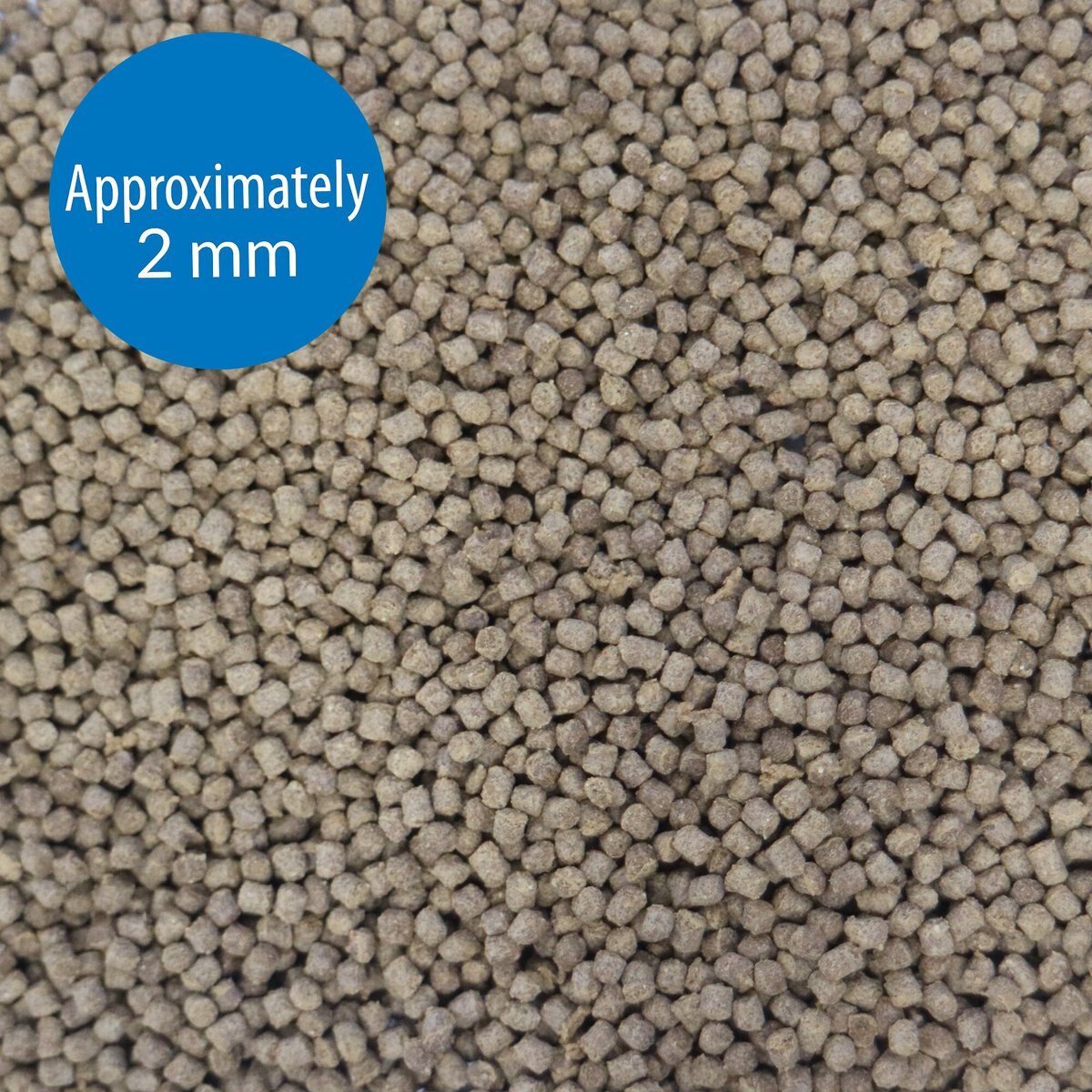 API Sinking Pellets Goldfish Food, 7-oz bottle - Chewy.com