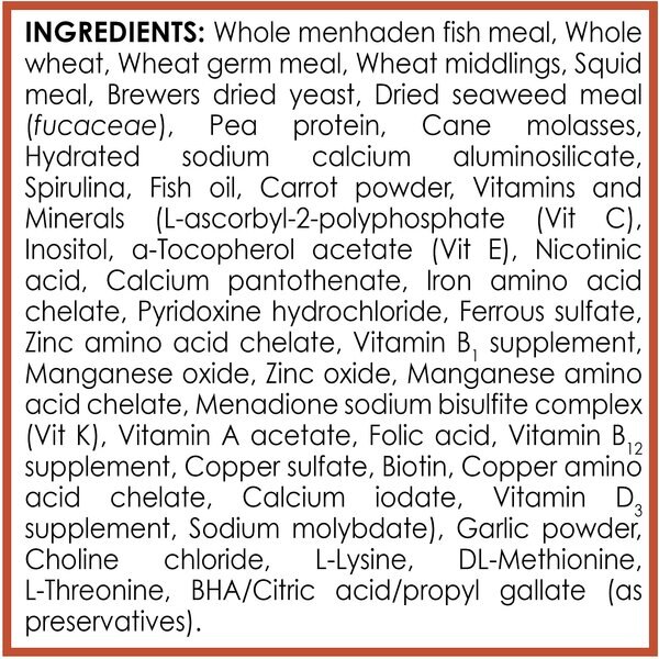 API Sinking Pellets Goldfish Food, 7-oz bottle - Chewy.com