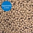API Sinking Squid Pellets Bottom Feeder Fish Food, 7.9-oz bottle ...