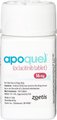 Apoquel Tablet for Dogs - Free shipping | Chewy