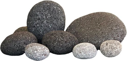 Aquarium & Fish Tank Rocks | Chewy