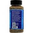 AQUACULTURE-ONE INSECT+ Diet Small Fish Food, 4.5-oz bottle - Chewy.com