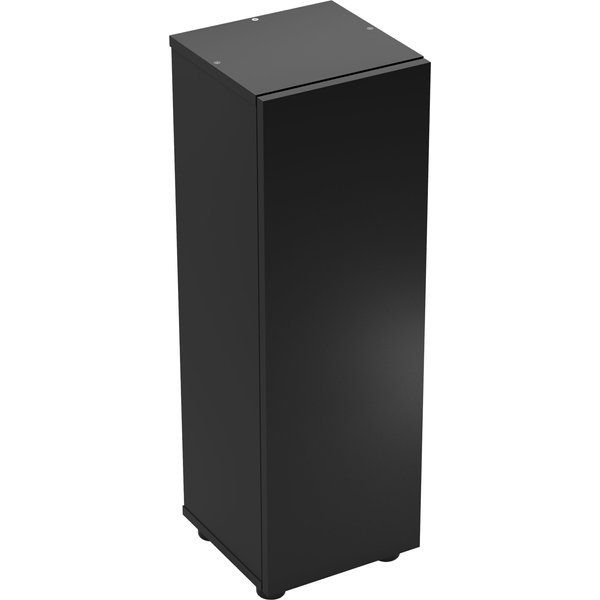 AQUAEL Shrimp Aquarium Cabinet / Stand - Chewy.com