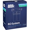 AQUAREADY 3 Stage 75 GPD RO System Filter, White - Chewy.com