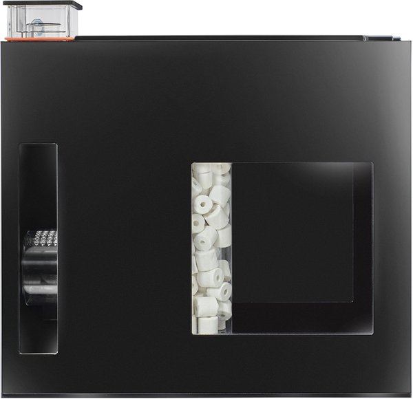 AQUAREADY Complete Filtration System, 20 to 60-gal - Chewy.com