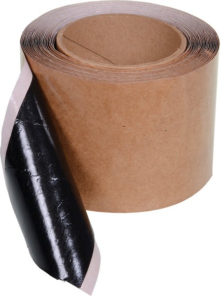 AQUASCAPE Double Sided Seam Fish Aquarium Tape Roll - Chewy.com