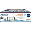 AQUEON Fish Aquarium Essentials Kit, 20-gal - Chewy.com