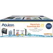 AQUEON Fish Aquarium Essentials Kit, 29-gal - Chewy.com