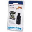 AQUEON Mini Aquarium Heater, 2-gal, 5 watt - Chewy.com