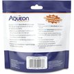 AQUEON PURE Betta Beads Aquarium Water Care, 8.8-oz bag, Blue - Chewy.com
