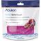 Out of Stock - AQUEON PURE Betta Beads Aquarium Water Care, 8.8-oz bag ...