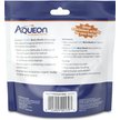 AQUEON PURE Betta Beads Aquarium Water Care, 8.8-oz bag, Pink - Chewy.com