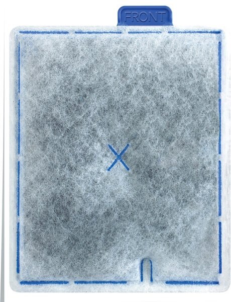 AQUEON QuietFlow 30 Series Aquarium Filter Kit - Chewy.com