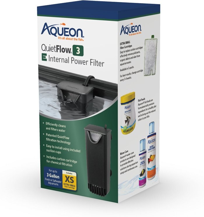 Aqueon - Free shipping | Chewy