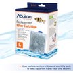 Out of Stock - AQUEON QuietFlow LED PRO Aquarium Power Filter, Size 75 ...