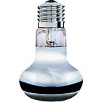 ARCADIA REPTILE Deep Heat Projector, 50-watt - Chewy.com