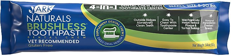 Deals on Dog Dental Treats - Free shipping | Chewy