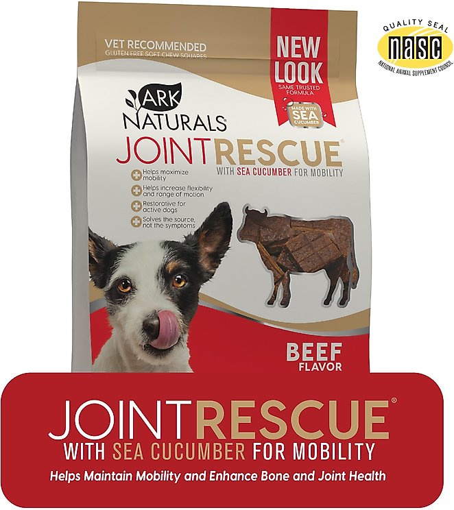 Ark Naturals - Free shipping | Chewy