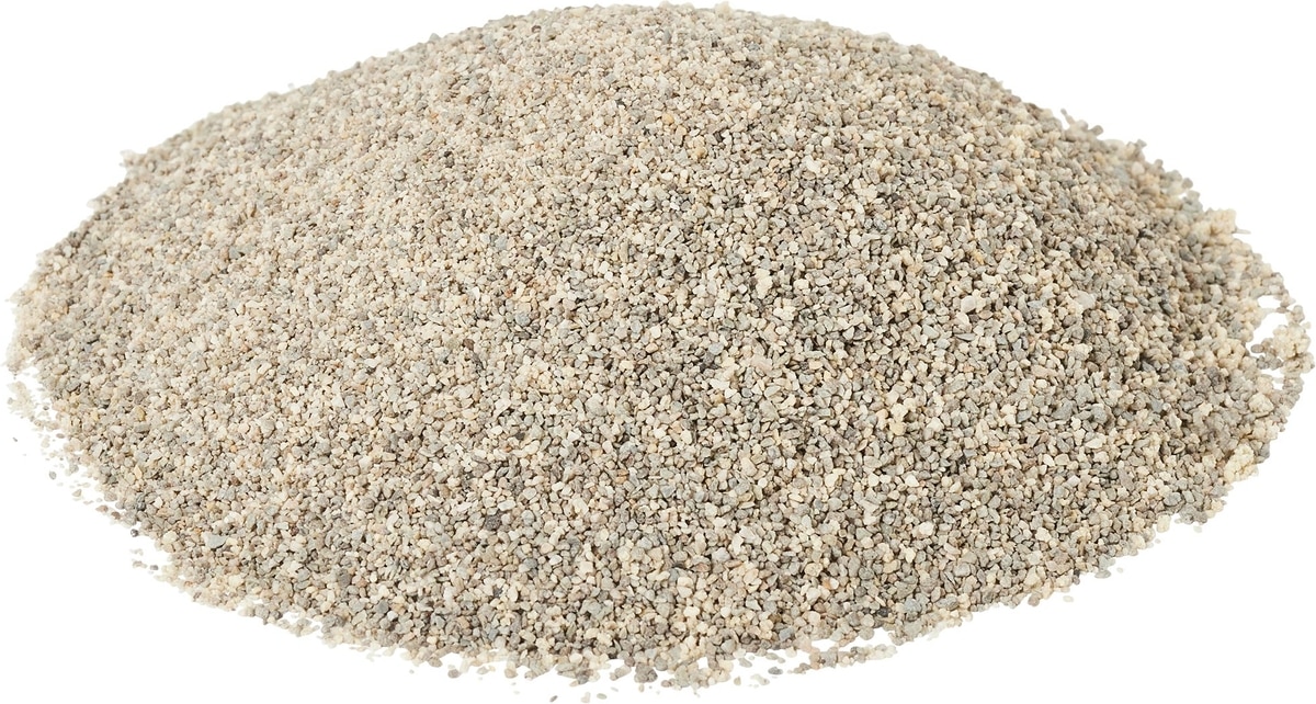 ARM & HAMMER LITTER Clump & Seal Multi-Cat Scented Clumping Clay Cat ...