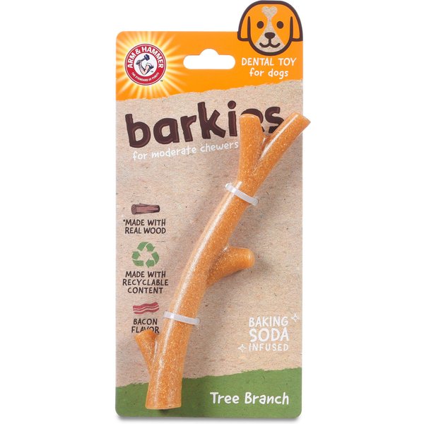 ETHICAL PET Pacifier Squeaky Puppy Chew Toy, Color Varies, 4-in - Chewy.com