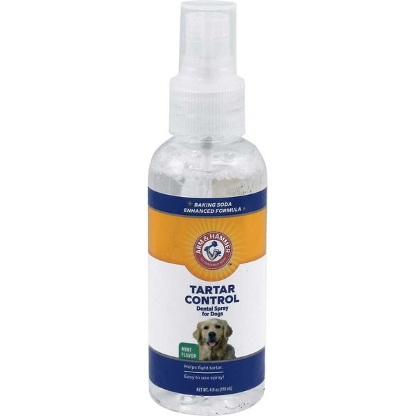 VETRISCIENCE Vetri Disc Capsules Joint Supplement for Dogs, 180 count ...