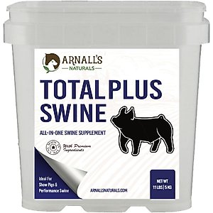 SUNGLO Game On Show Animal Swine, Cattle, Lambs & Goat Supplement, 20 ...