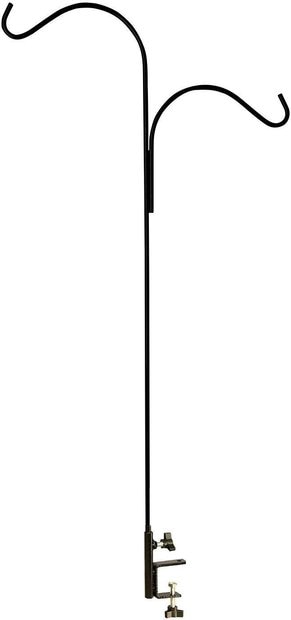 Bird Feeder Accessories & Cleaners - Page 2 (Free Shipping) | Chewy