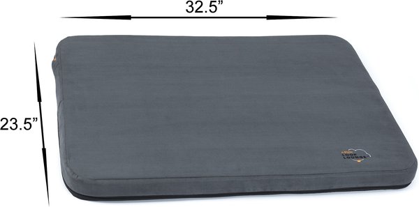 ASSISI ANIMAL HEALTH Loop Lounge tPEMF Dog & Cat System, Medium - Chewy.com