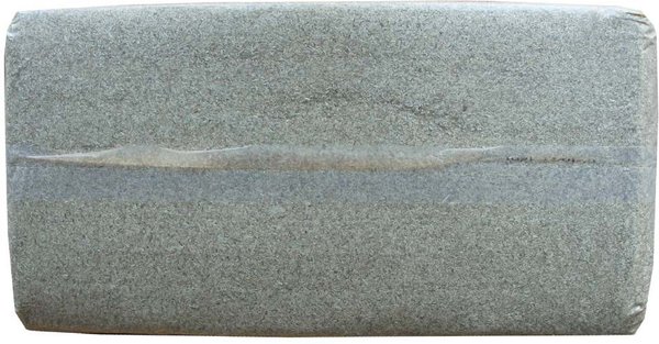 AUBIOSE AubiChick Hemp Farm Animal Bedding, 22-lb bag - Chewy.com