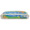 AUBIOSE AubiChick Hemp Farm Animal Bedding, 22-lb bag - Chewy.com