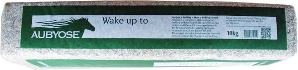 AUBIOSE Hemp Farm Animal Bedding, 22-lb bag - Chewy.com