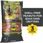 KAYTEE Peanuts In A Shell Wild Bird Food, 5-lb bag - Chewy.com