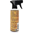 BANIXX Pet Care+ Wound Care & Anti-Itch Spray for Dogs, Cats & Small ...