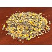 BAR ALE 16% Ultimate Layer Pak Crumble Non-GMO Chicken Treats, 10-lb ...