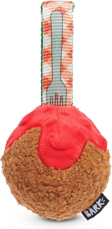 BARK Dog Toys from the makers of BarkBox (Free Shipping) | Chewy