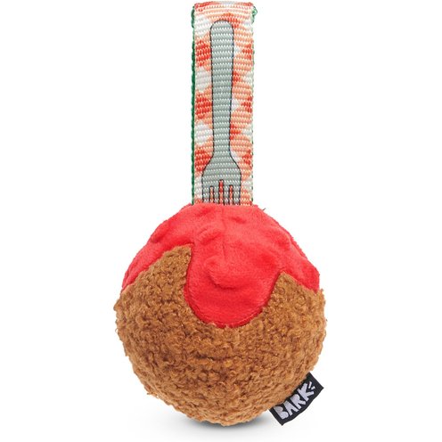 BARK Dog Toys from the makers of BarkBox (Free Shipping) | Chewy