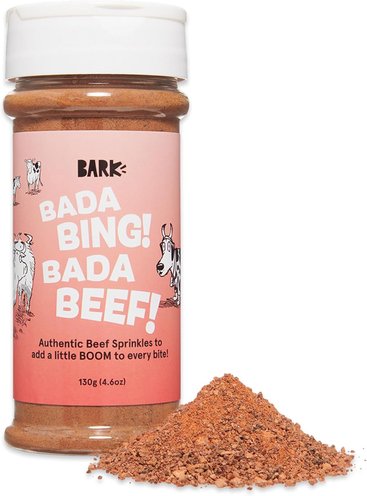 BARK - Page 2 (Free Shipping) | Chewy