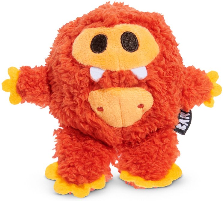BARK Dog Toys from the makers of BarkBox (Free Shipping) | Chewy
