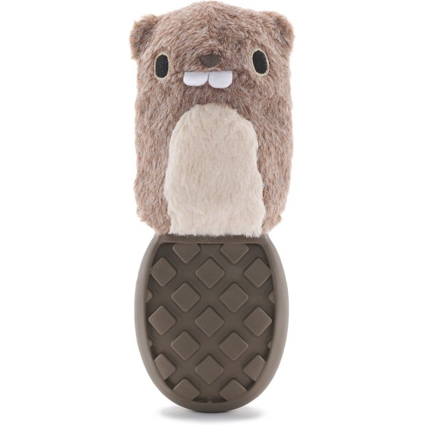 BARK Dog Toys from the makers of BarkBox (Free Shipping) | Chewy