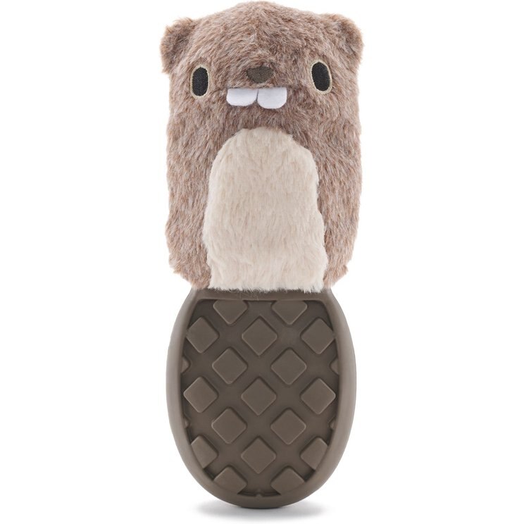 BARK Dog Toys from the makers of BarkBox (Free Shipping) | Chewy