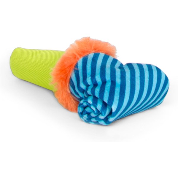 ETHICAL PET Fun Drink Pupsi Dog Toy - Chewy.com