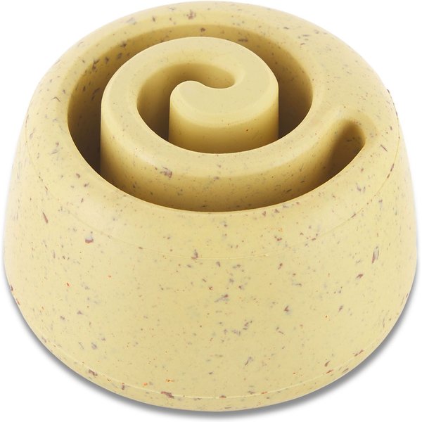 Out of Stock - HARRY BARKER Rubber Bone Dog Chew Toy, Blue, Large ...