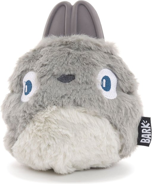 TOUGH CHEWER INTERACTIVE DOG TOYS (Free Shipping) | Chewy