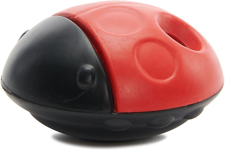 TOUGH CHEWER INTERACTIVE DOG TOYS (Free Shipping) | Chewy