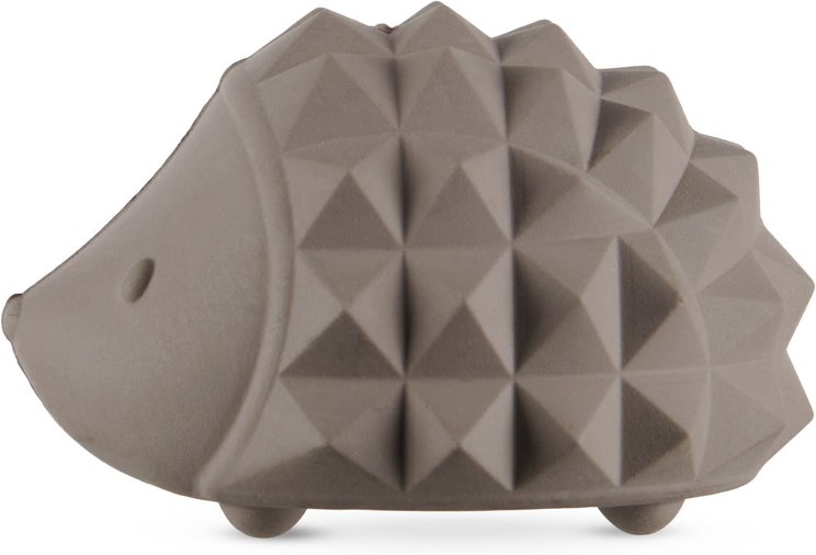 TOUGH CHEWER DOG TOYS (Free Shipping) | Chewy