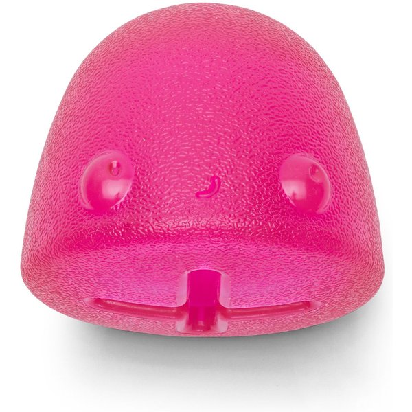 Out of Stock - BARK Barker's Dozen Donuts Plush 4-in-1 Treat Dispensing ...