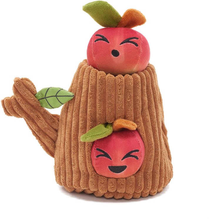 BARK Dog Toys from the makers of BarkBox (Free Shipping) | Chewy
