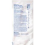 NORMOSOL-R Electrolyte Injection Solution, 1000-mL - Easy Refills ...