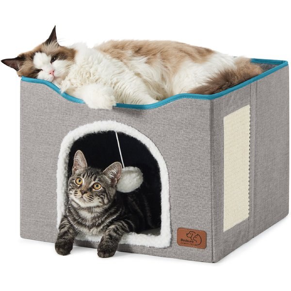 TURBO Assorted Mice Cat Toy, 12 count - Chewy.com